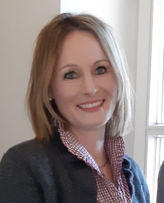 soc-academy - Andrea Bichler