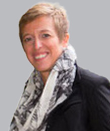 soc-academy - Doreen Hohlstein-Klein