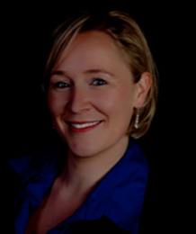 soc-academy - Jessica Keller