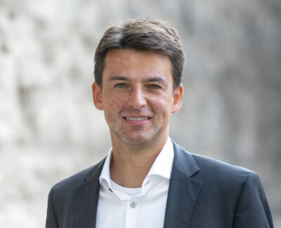 soc-academy - Oliver Hofmann